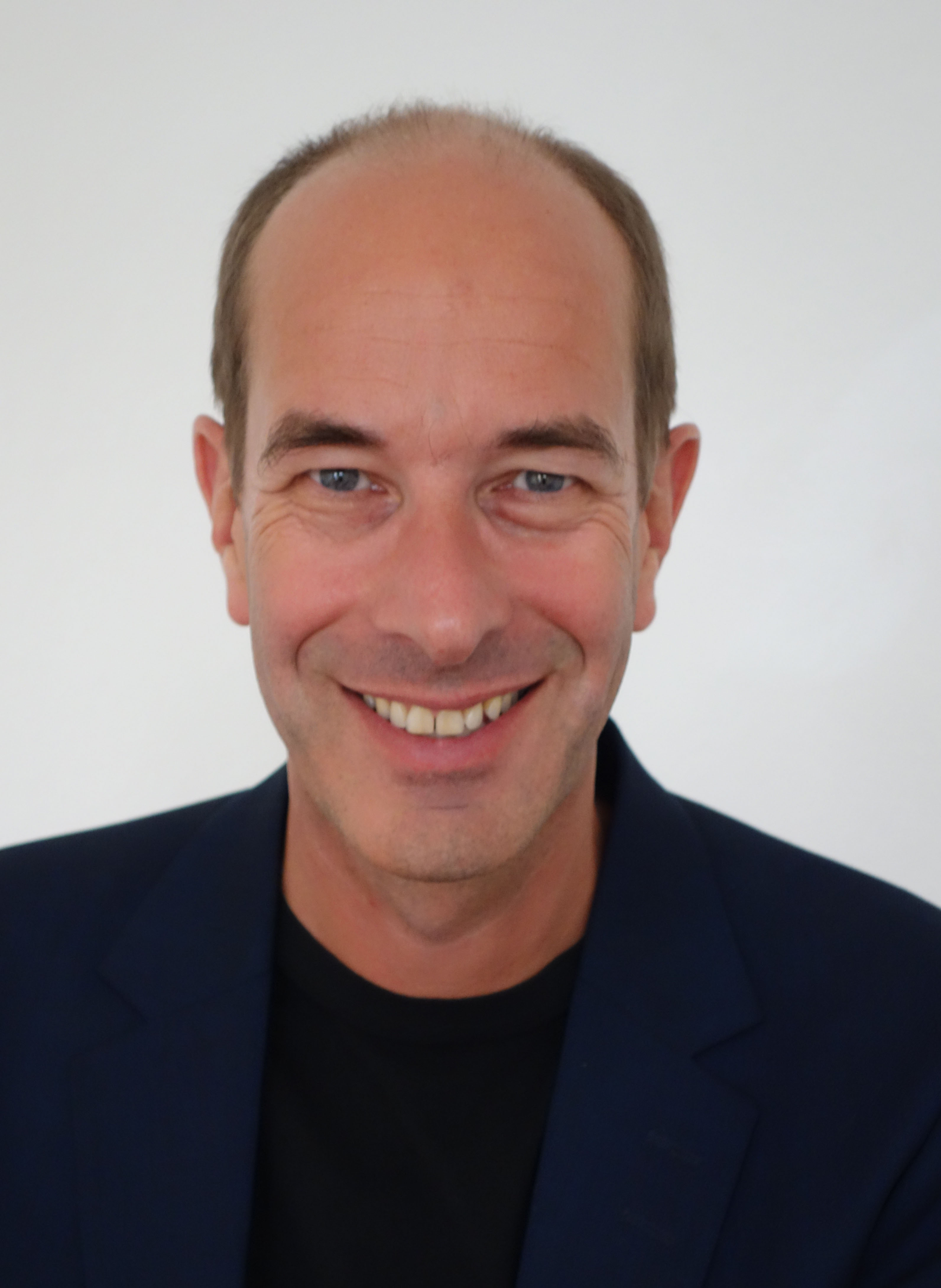 William Engelen · HAUS AM WALDSEE